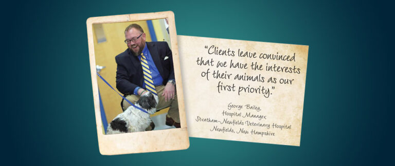 The AAHA-AVMA Preventive Care Guidelines and Opportunity Survey Tool ...